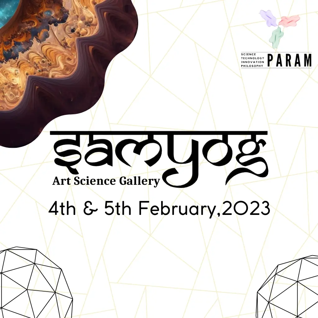 Samyog-Website-Poster- (1) – Param Foundation