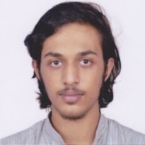 About us old – Param Foundation