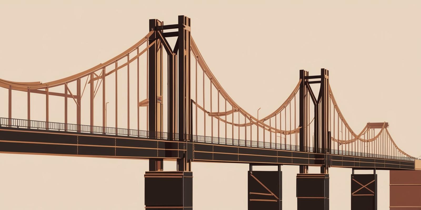 Bridge Building - Param Foundation